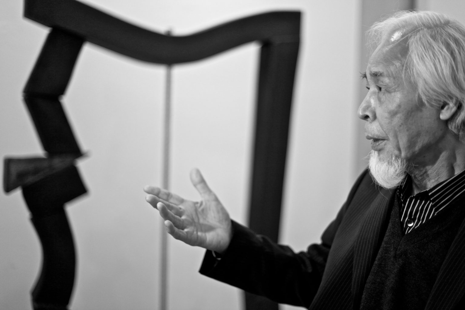 Kimoto – Städtische Galerie Neunkirchen